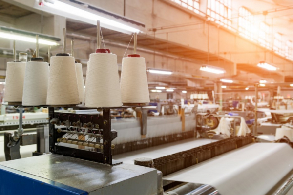 Color Management FAQs & Datacolor Product Q&A | Datacolor