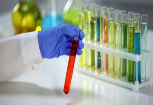 Color Lab Dispensing System Autolab TF | Datacolor