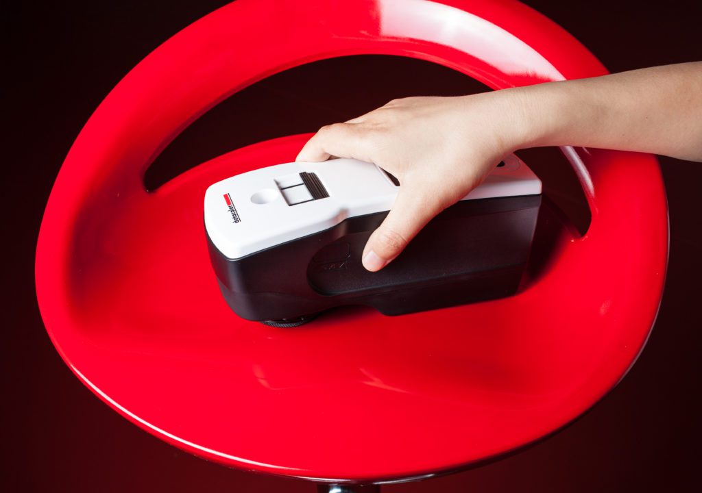 Datacolor 20D Accurate Color Matching Tool | Datacolor