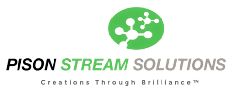 Guardian | Datacolor