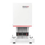 Benchtop Spectrophotometer SpectraVision | Datacolor