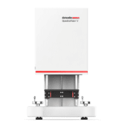 Benchtop Spectrophotometer SpectraVision | Datacolor