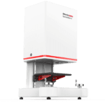 Benchtop Spectrophotometer SpectraVision | Datacolor