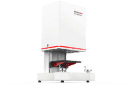 Benchtop Spectrophotometer SpectraVision | Datacolor