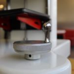 Benchtop Spectrophotometer SpectraVision | Datacolor