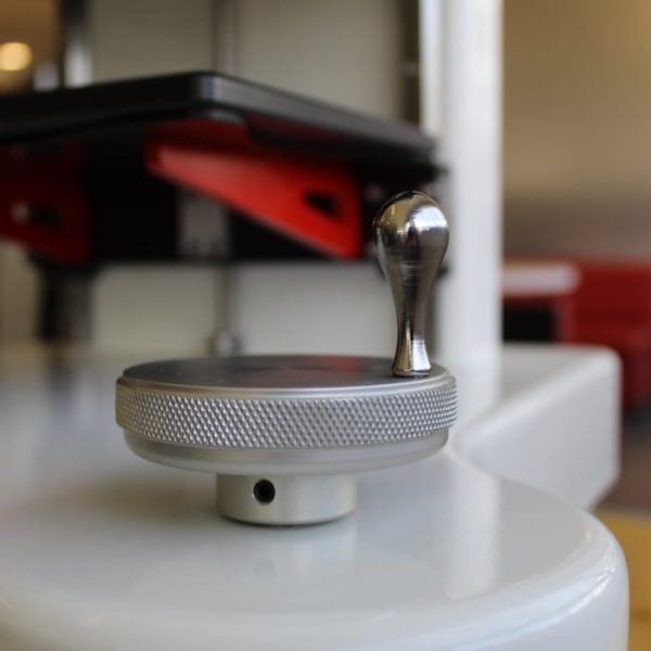 Benchtop Spectrophotometer SpectraVision | Datacolor