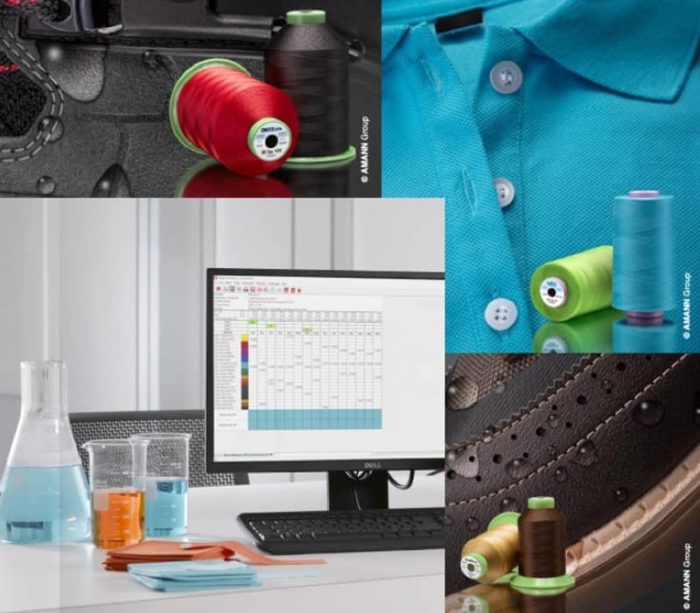 Color Mgmt Tools for Best Color Management | Datacolor