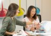 Colibri Color Management Software - Seamless Integration for Color ...