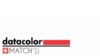 Dye Color Formulation Software Match Textile | Datacolor