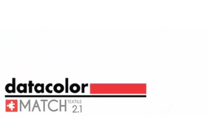 Dye Color Formulation Software Match Textile | Datacolor