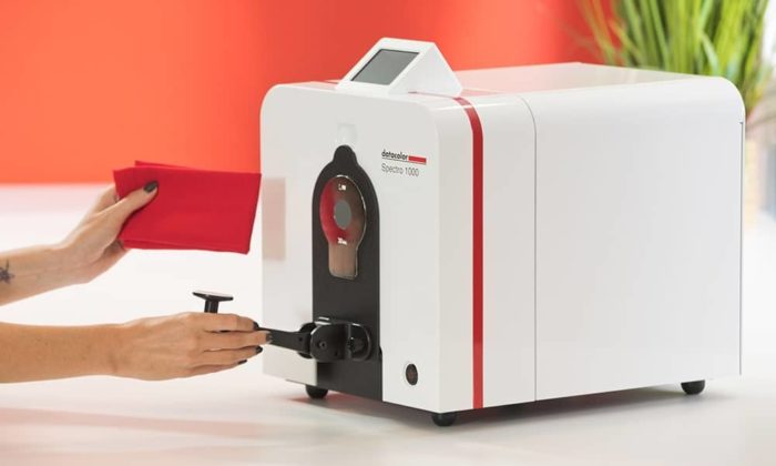 Color Management Solutions for Your Brand | Datacolor