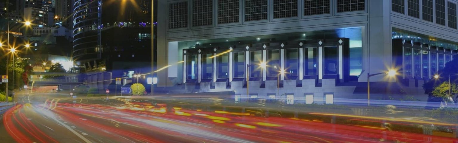 Color Lab Dispensing System Autolab TF | Datacolor