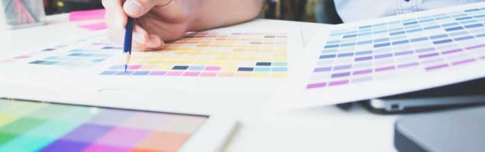 Dye Color Formulation Software Match Textile | Datacolor