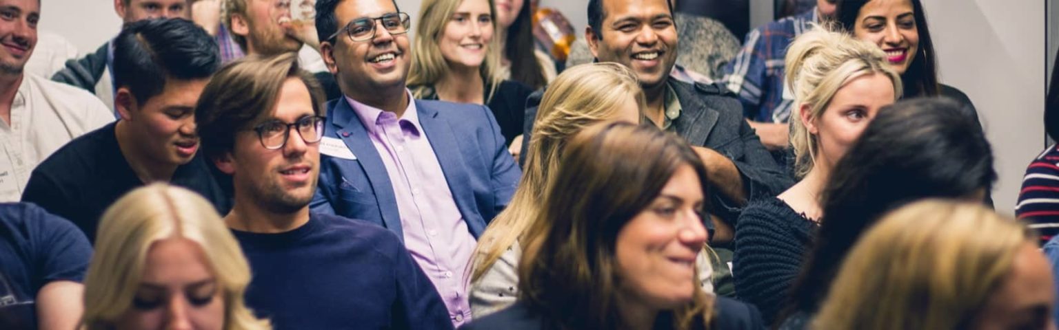 Domotex 2026 | Datacolor