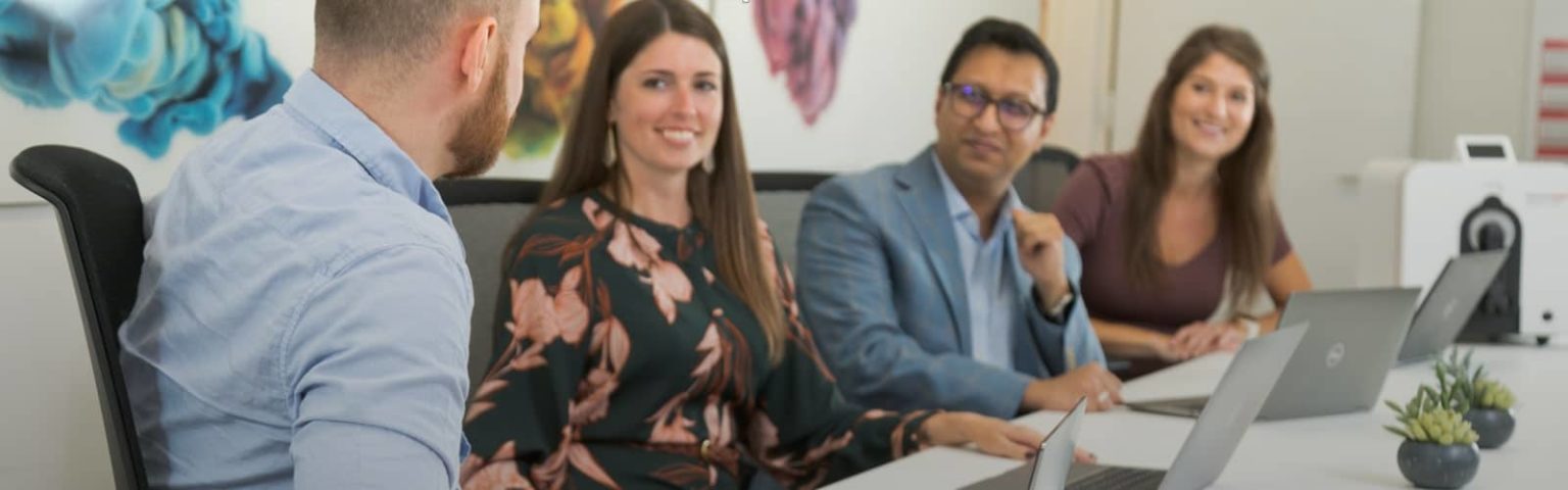 Spectro 1000 Family | Datacolor