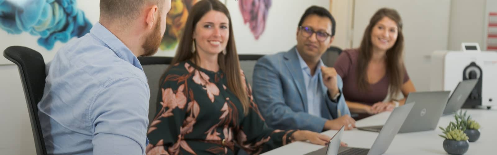 Light Booths & Luminaires Color Evaluation Tools | Datacolor