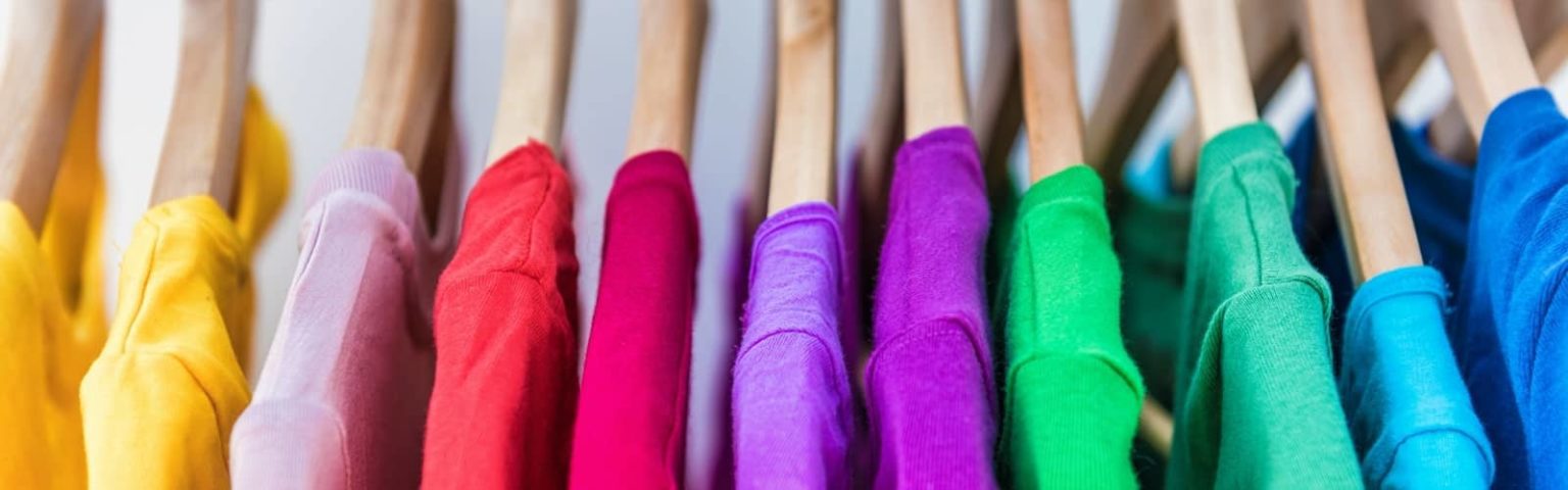 Spectro 700 Family | Datacolor