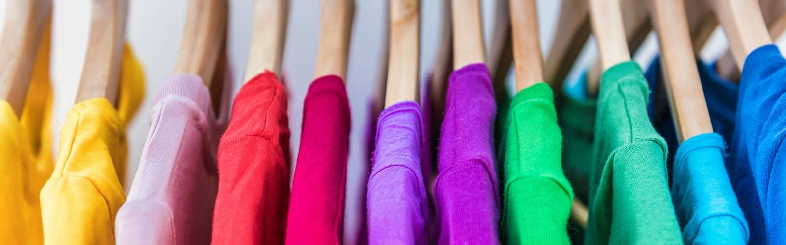 Introducing the Datacolor LightColor Meter. Measures All Types of ...