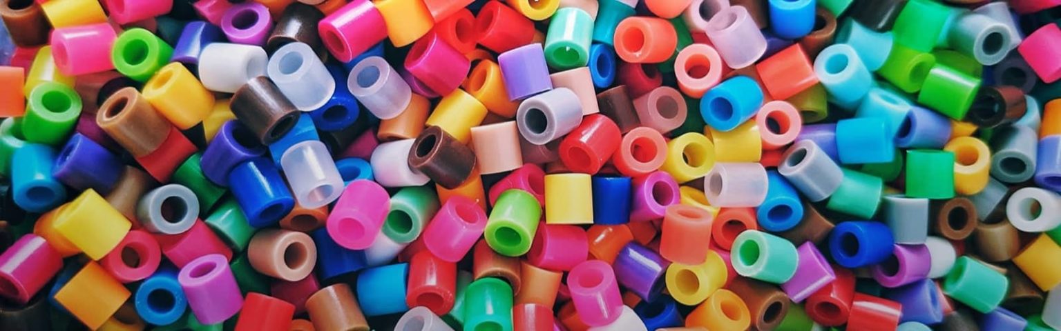 Color Quality Control Tools for Color Analysis | Datacolor