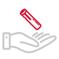 ColorReader Spectro for Coloring Matching Needs | Datacolor