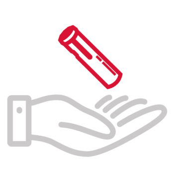 ColorReader Spectro for Coloring Matching Needs | Datacolor