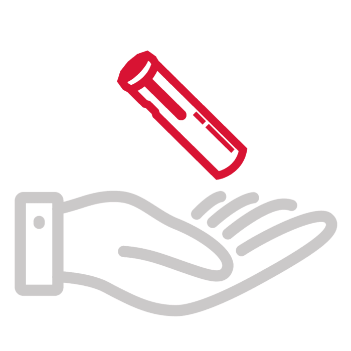 ColorReader Spectro for Coloring Matching Needs | Datacolor