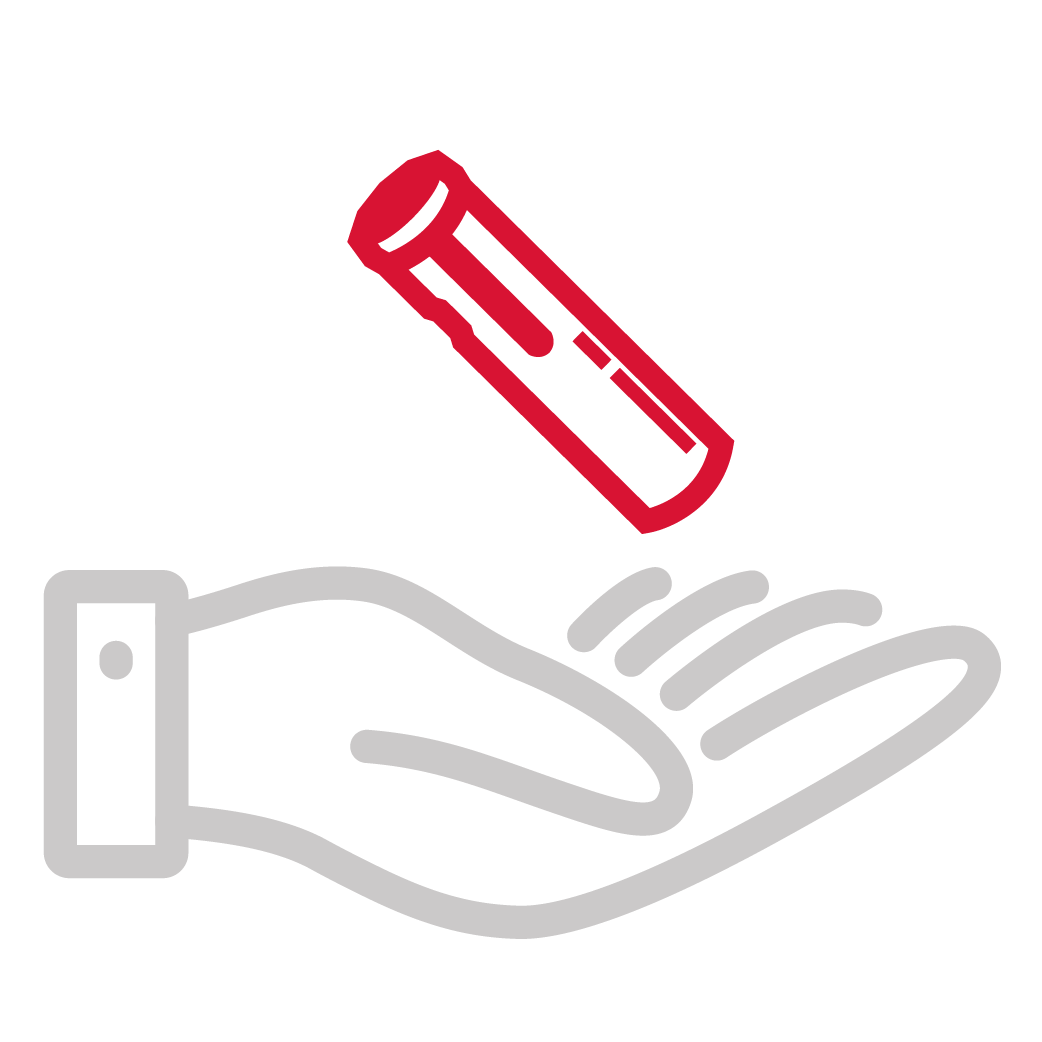 ColorReader Spectro for Coloring Matching Needs | Datacolor