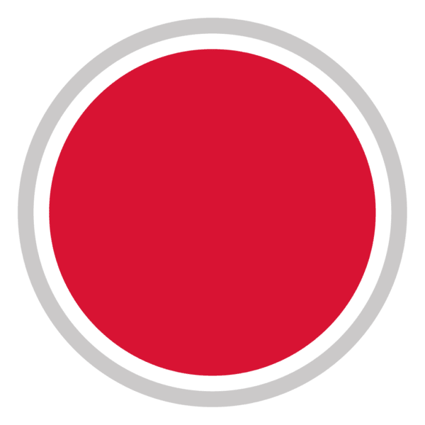 ColorReader Spectro for Coloring Matching Needs | Datacolor