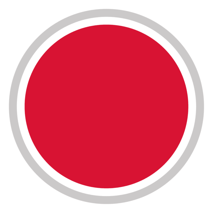 ColorReader Spectro for Coloring Matching Needs | Datacolor