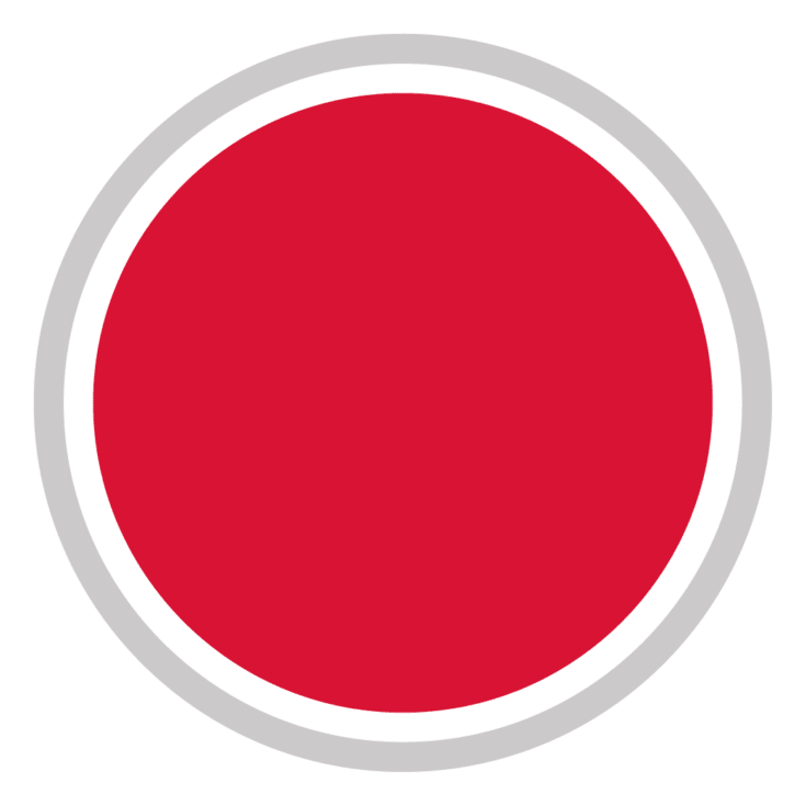 ColorReader Spectro for Coloring Matching Needs | Datacolor