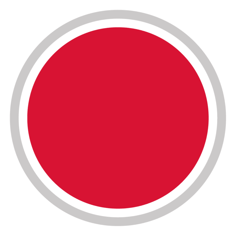 ColorReader Spectro for Coloring Matching Needs | Datacolor