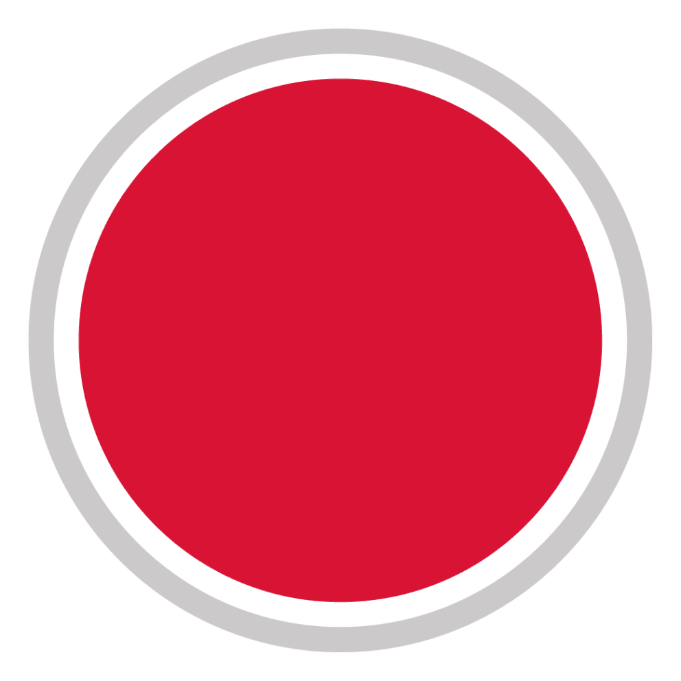 ColorReader Spectro for Coloring Matching Needs | Datacolor