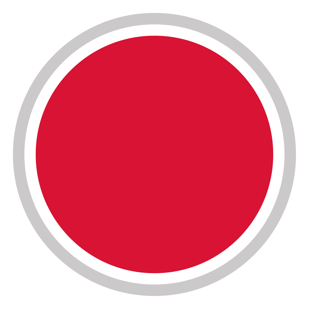 ColorReader Spectro for Coloring Matching Needs | Datacolor