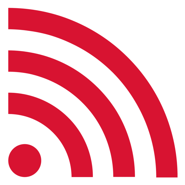 ColorReader Spectro for Coloring Matching Needs | Datacolor