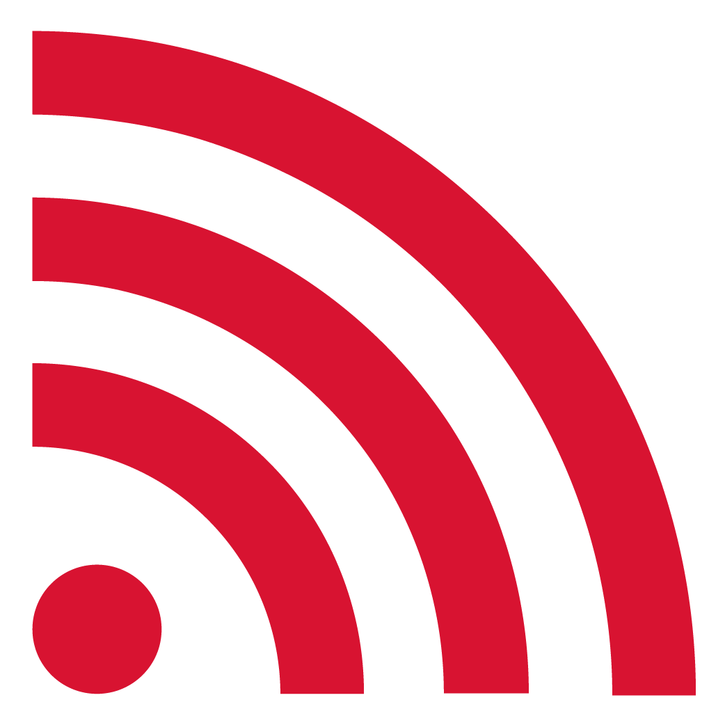 ColorReader Spectro for Coloring Matching Needs | Datacolor