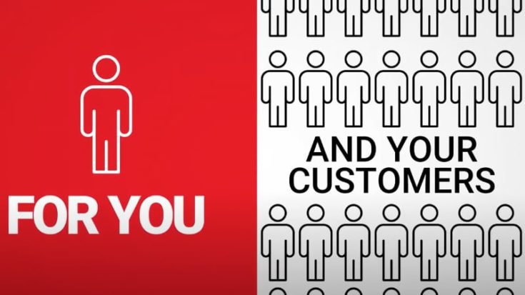 Pigment Formulation Software for Color Matching | Datacolor