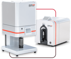 Benchtop Spectrophotometers Color Solutions | Datacolor