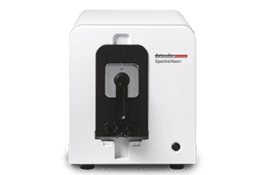 Benchtop Spectrophotometer SpectraVision | Datacolor