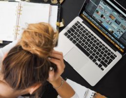 Dye Color Formulation Software Match Textile | Datacolor