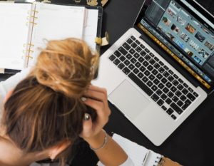 Dye Color Formulation Software Match Textile | Datacolor