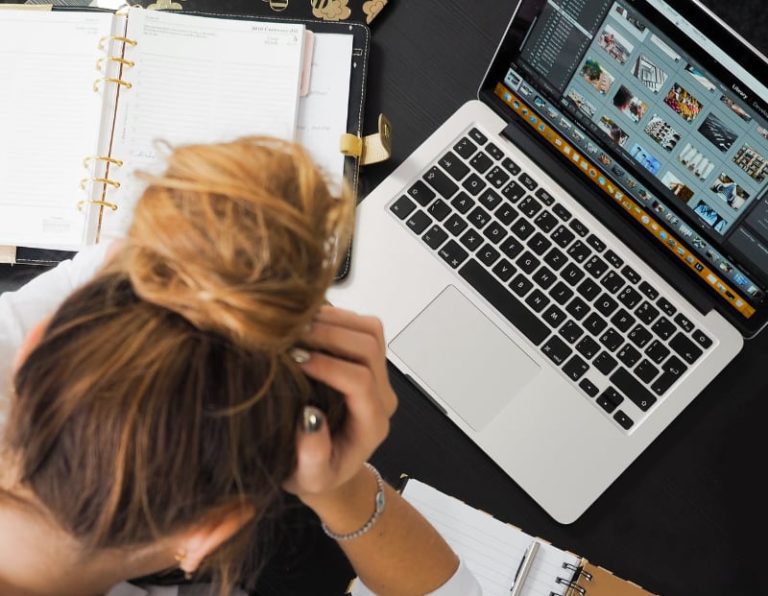 Dye Color Formulation Software Match Textile | Datacolor