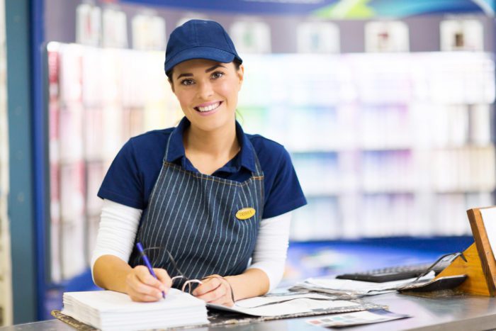 ColorReader Spectro for Coloring Matching Needs | Datacolor