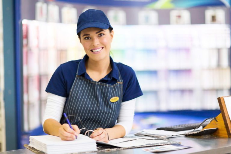 ColorReader Spectro for Coloring Matching Needs | Datacolor