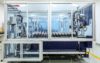 AUTOLAB TF Recipe Dispensing System: Use & Care | Datacolor