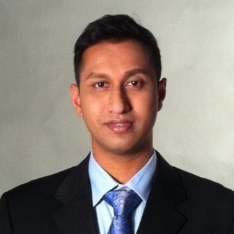 Innovative Color Technology Company | Datacolor