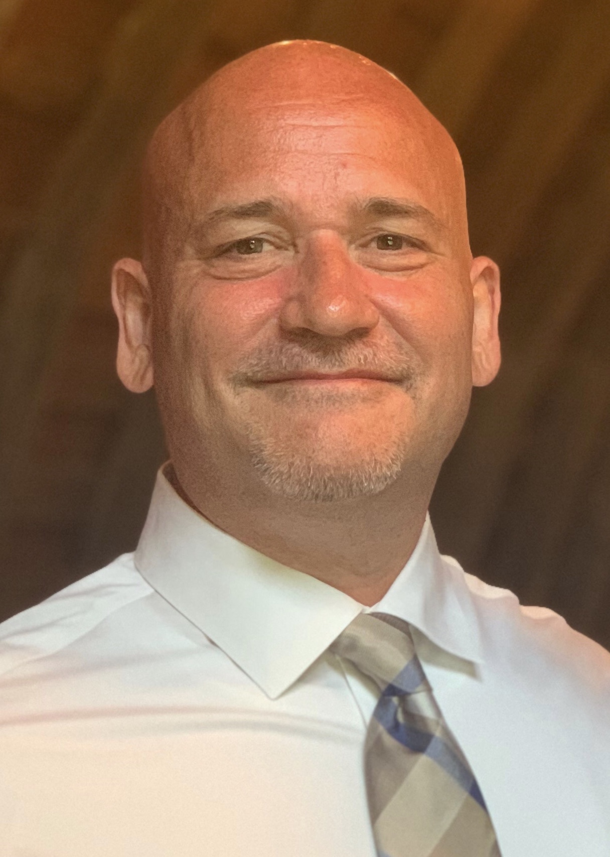 Jason Loehr | Datacolor