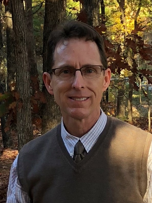 Ken Butts | Datacolor