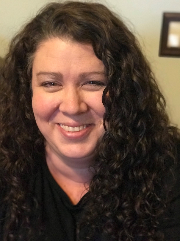 Lisa Beck's Instagram, Twitter & Facebook on IDCrawl