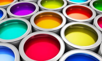 Benchtop Spectrophotometer SpectraVision | Datacolor