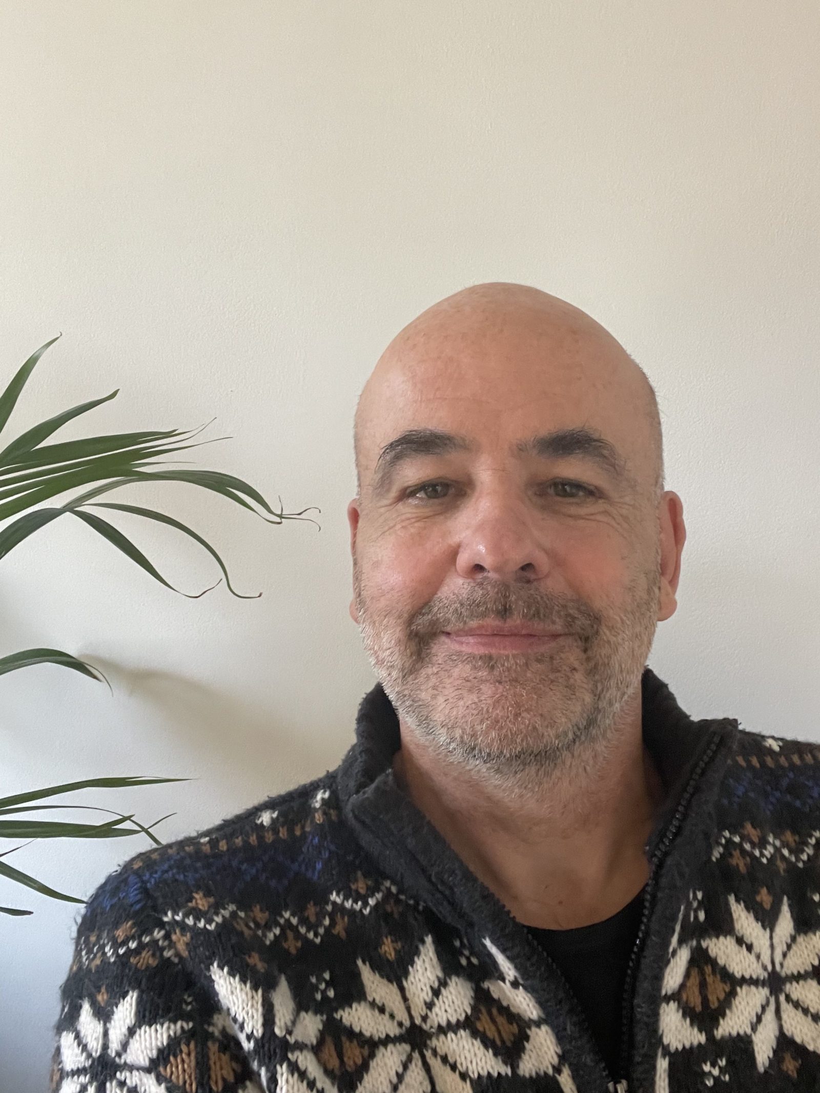 Rik Mertens | Datacolor